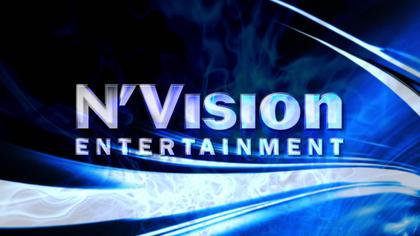 2,400+ Gospel Songs with Growing Royalties | Royalty Exchange