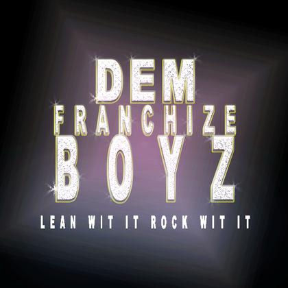 Hip-Hop: Dem Franchize Boyz | Royalty Exchange