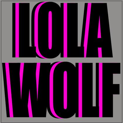 [Buy It Now] Indie-Electropop LOLAWOLF | Royalty Exchange