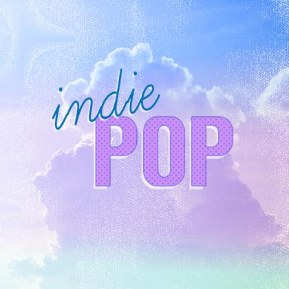 Australian Indie-Pop Collection | Royalty Exchange
