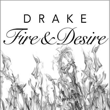 Publishing: Drake’s Platinum “Fire & Desire” | Royalty Exchange