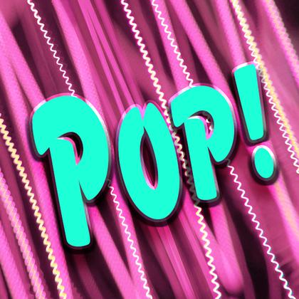 Pop & Hip-Hop With International Influence | Royalty Exchange