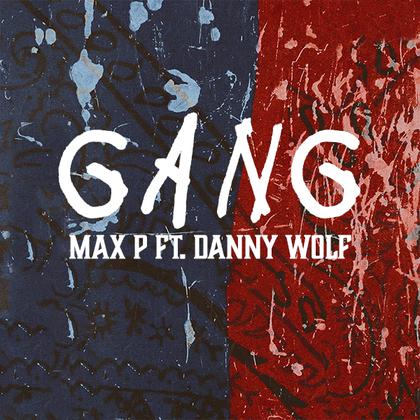 Hip-Hop Catalog Featuring Max P. | Royalty Exchange