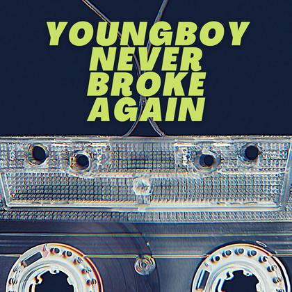 Songwriter Royalties: YoungBoy Never Broke Again | Royalty Exchange