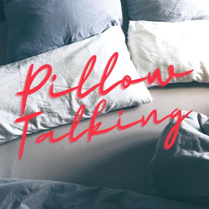 Lil Dicky Publishing: “Pillow Talking” | Royalty Exchange