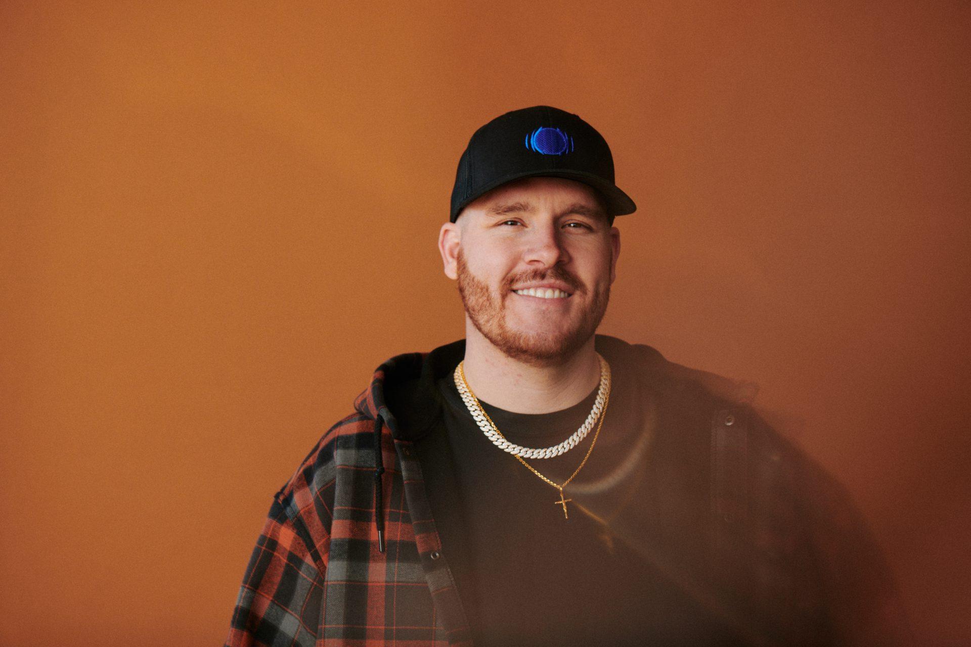 Trey Lewis’ “Dicked Down In Dallas” - Publisher Royalties | Royalty ...