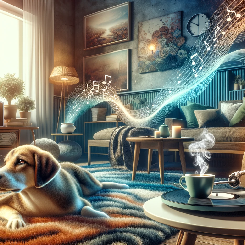 Sound Recording Royalties From Background Music Playlists | Royalty ...