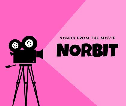 Songs from "Norbit" Soundtrack | Royalty Exchange
