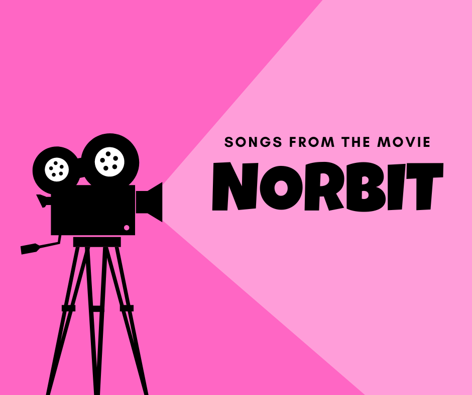 Songs from "Norbit" Soundtrack | Royalty Exchange