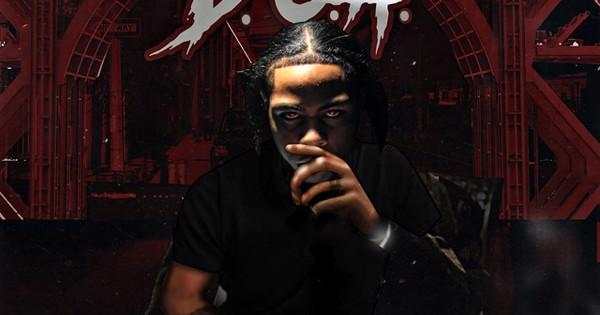Kay Flock’s “Opp Spotter” + More Songwriter Royalties | Royalty Exchange