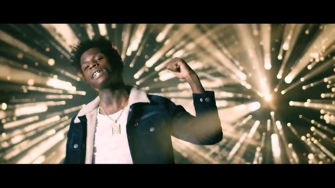 Quando Rondo - Producer Royalties | Royalty Exchange