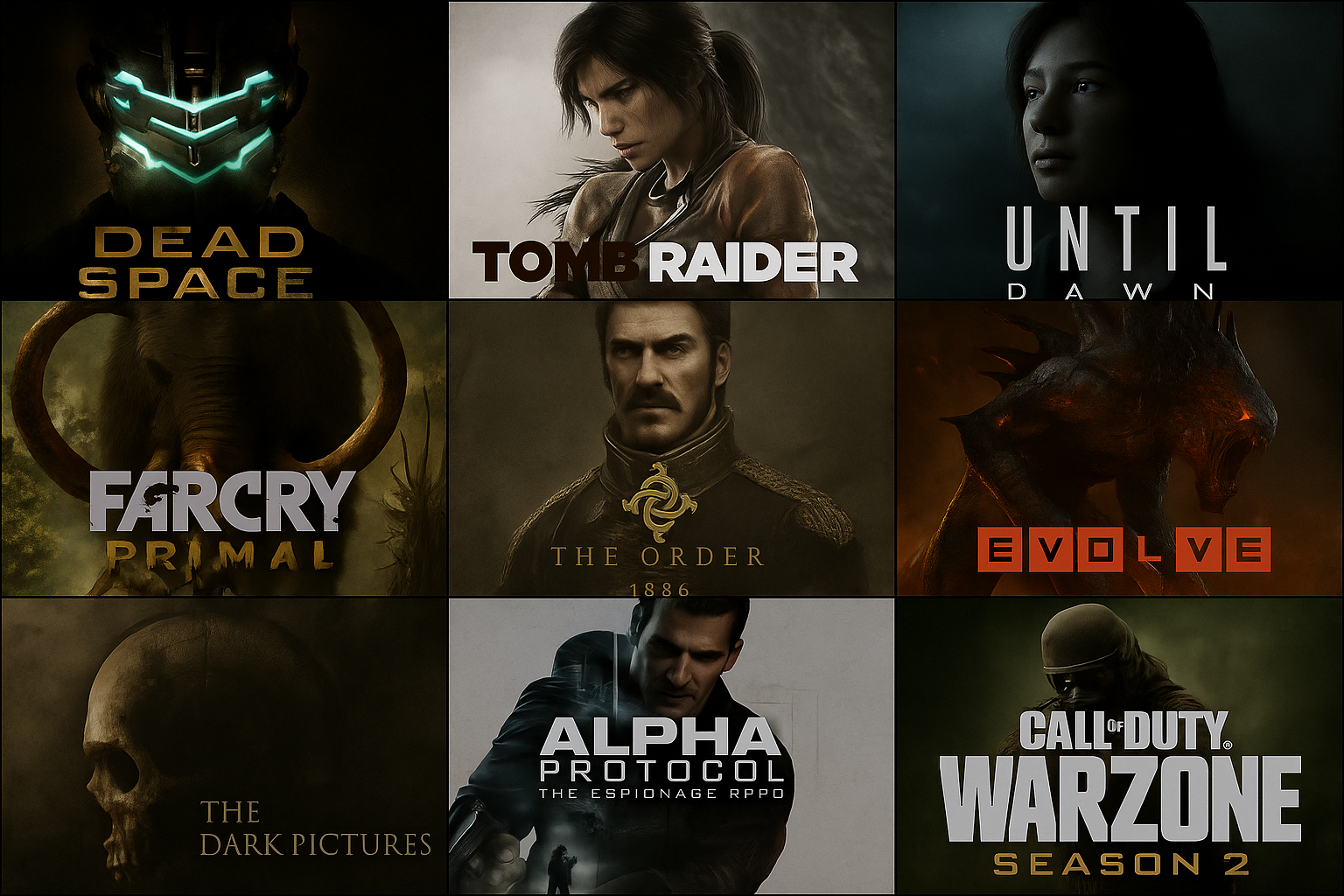 TV / Film / Video Game Music - Songwriting Royalties | Royalty Exchange